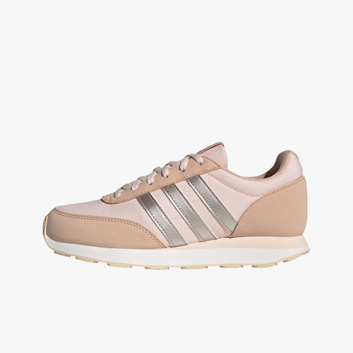 adidas Run 60s 3.0 Lifestyle Running | Marathon Sports Perú