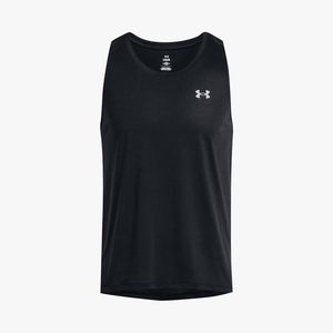 Under Armour Launch Singlet | Marathon Sports Ecuador