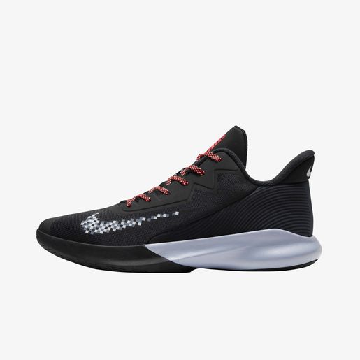 Nike Precision IV | Marathon Sports Perú