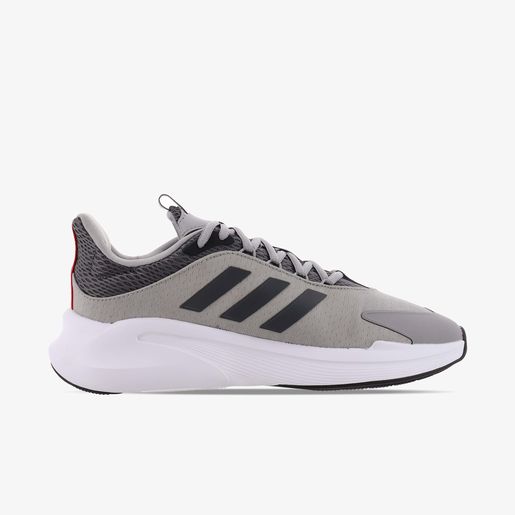 adidas AlphaEdge + | Marathon Sports Ecuador