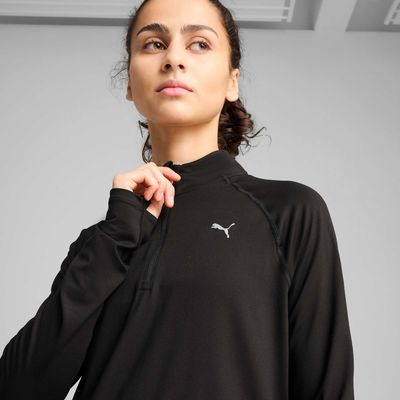 Puma Velocity | Marathon Sports Ecuador