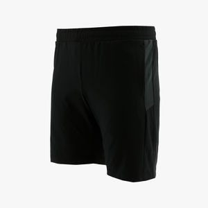 Astro Lead Short | Marathon Sports Perú