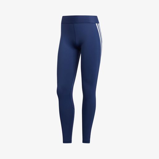Adidas Alphaskin 3 | Marathon Sports Ecuador
