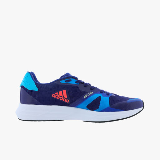 adidas Adizero RC 4 | Marathon Sports Perú