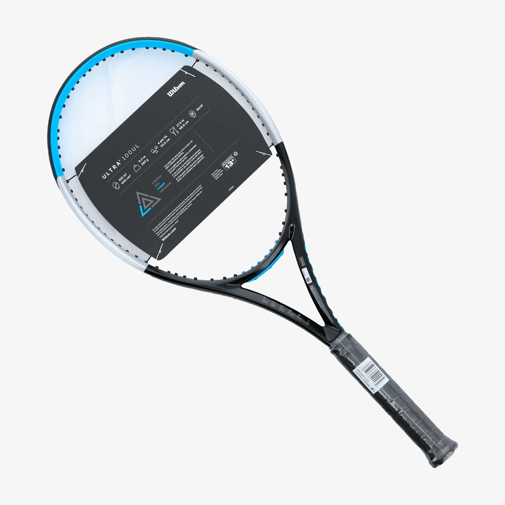 Wilson Ultra 100UL v3 | Marathon Sports Perú