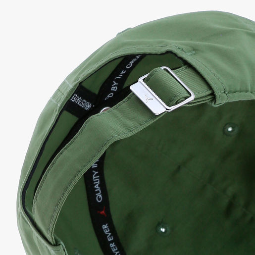 Jordan Club Cap | Marathon Sports Perú