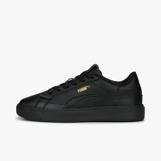 Puma Lajla Leather | Sneakers by Marathon Ecuador