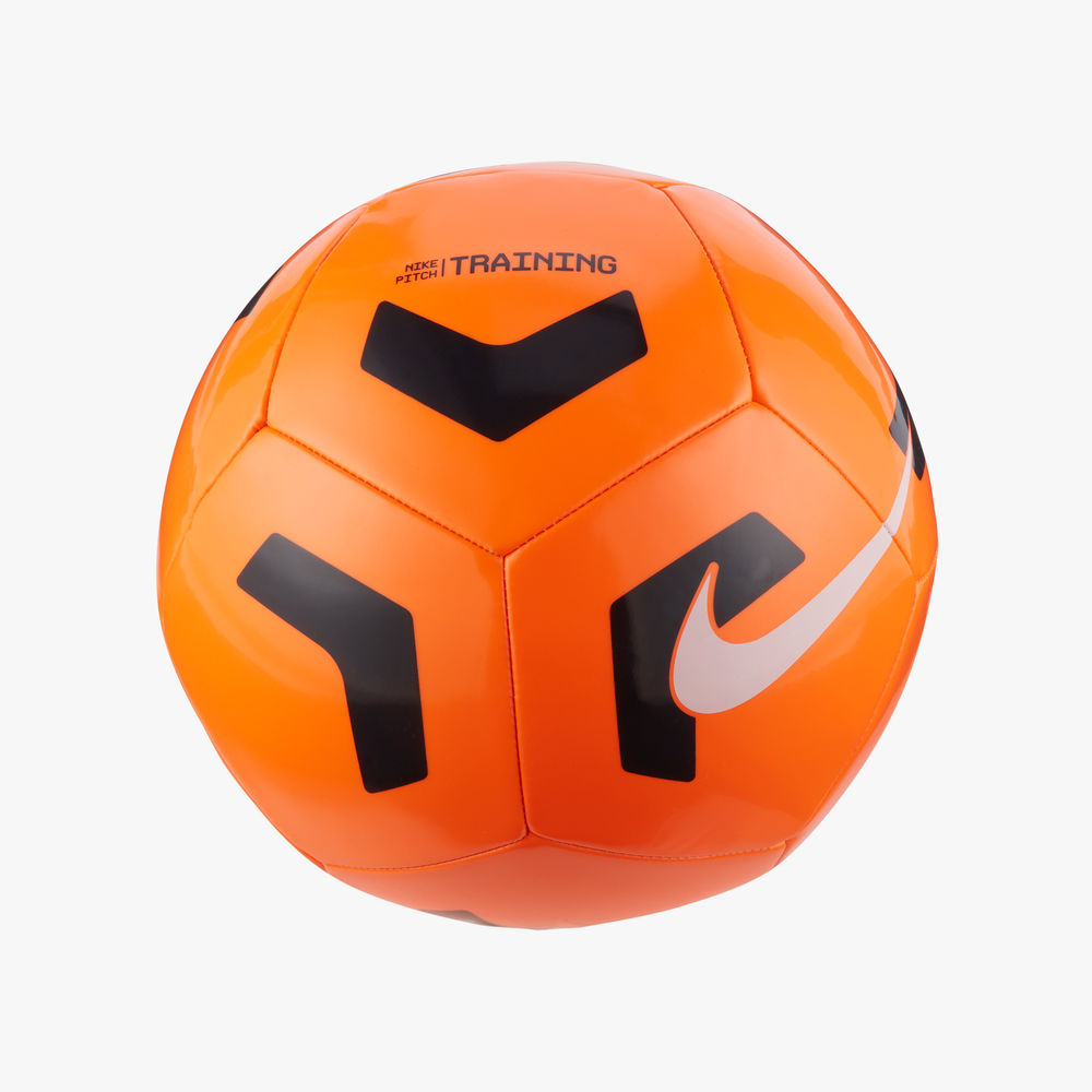 Nike Pitch | Nike | Marca | Productos | Marathon Sports Perú