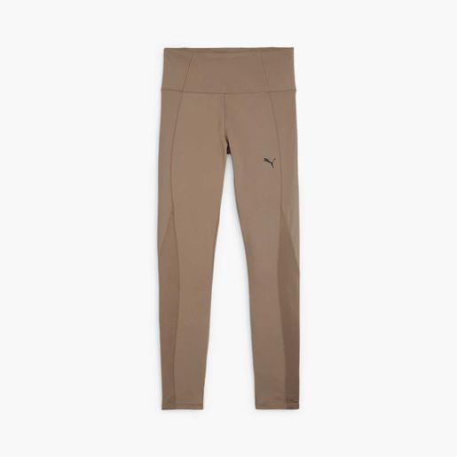Puma Studio Ultrabare | Marathon Sports Ecuador