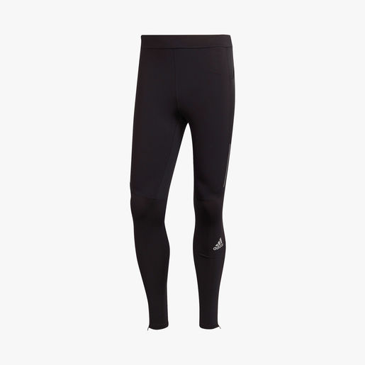 adidas Own the Run | Marathon Sports Ecuador