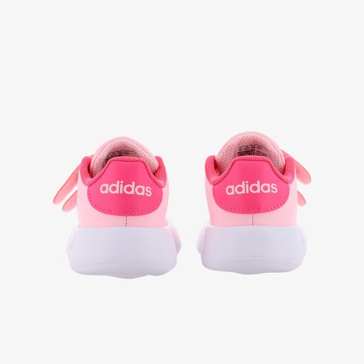 adidas Advantage (Bebé) | Marathon Sports Ecuador
