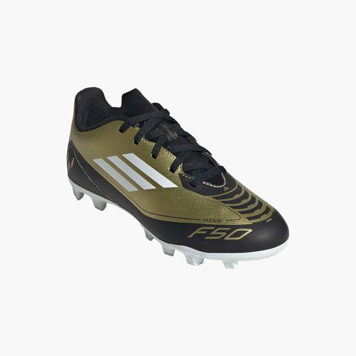 adidas Chimpunes Messi F50 Club | Marathon Sports Perú