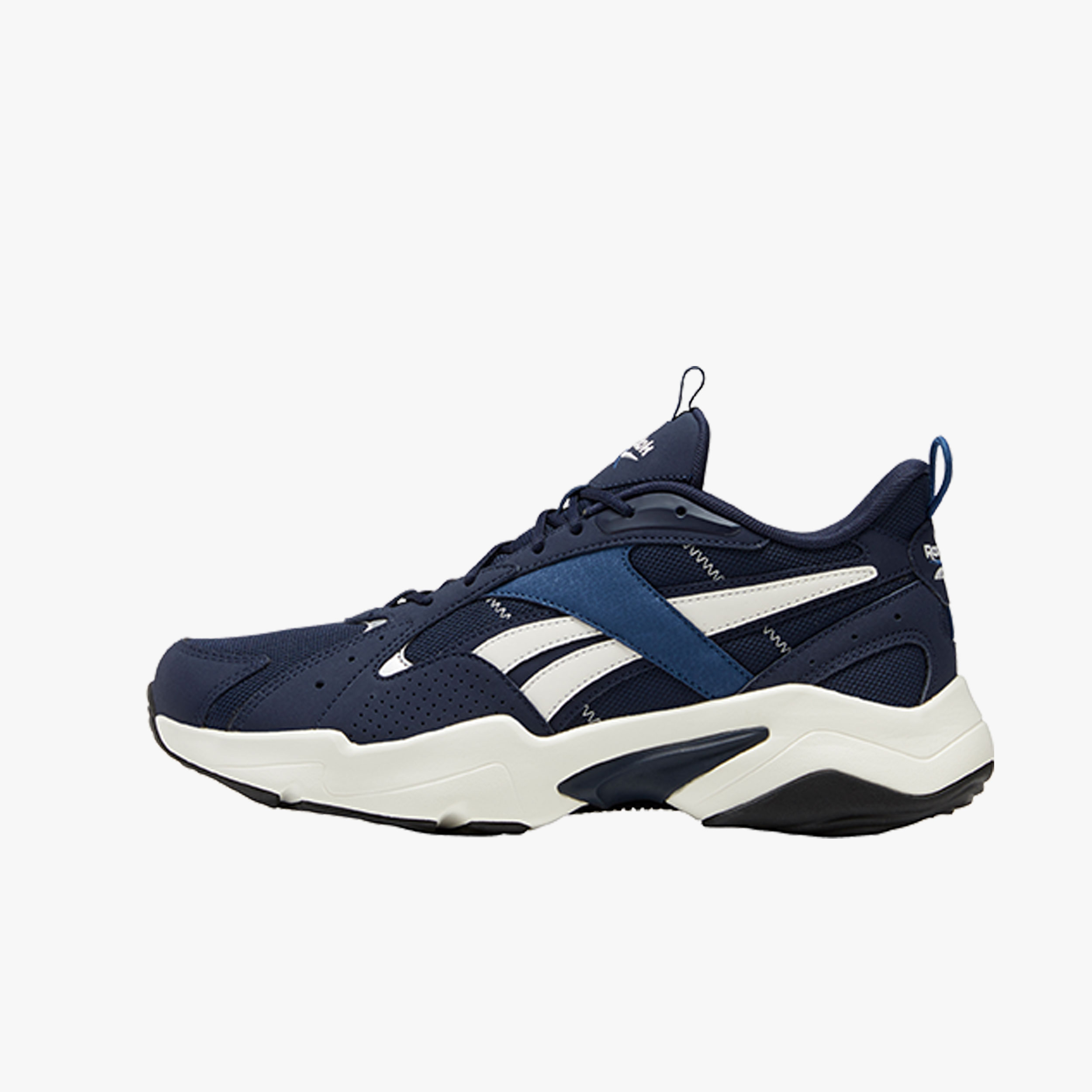 Reebok Turbo Restyle | Marathon Sports Perú