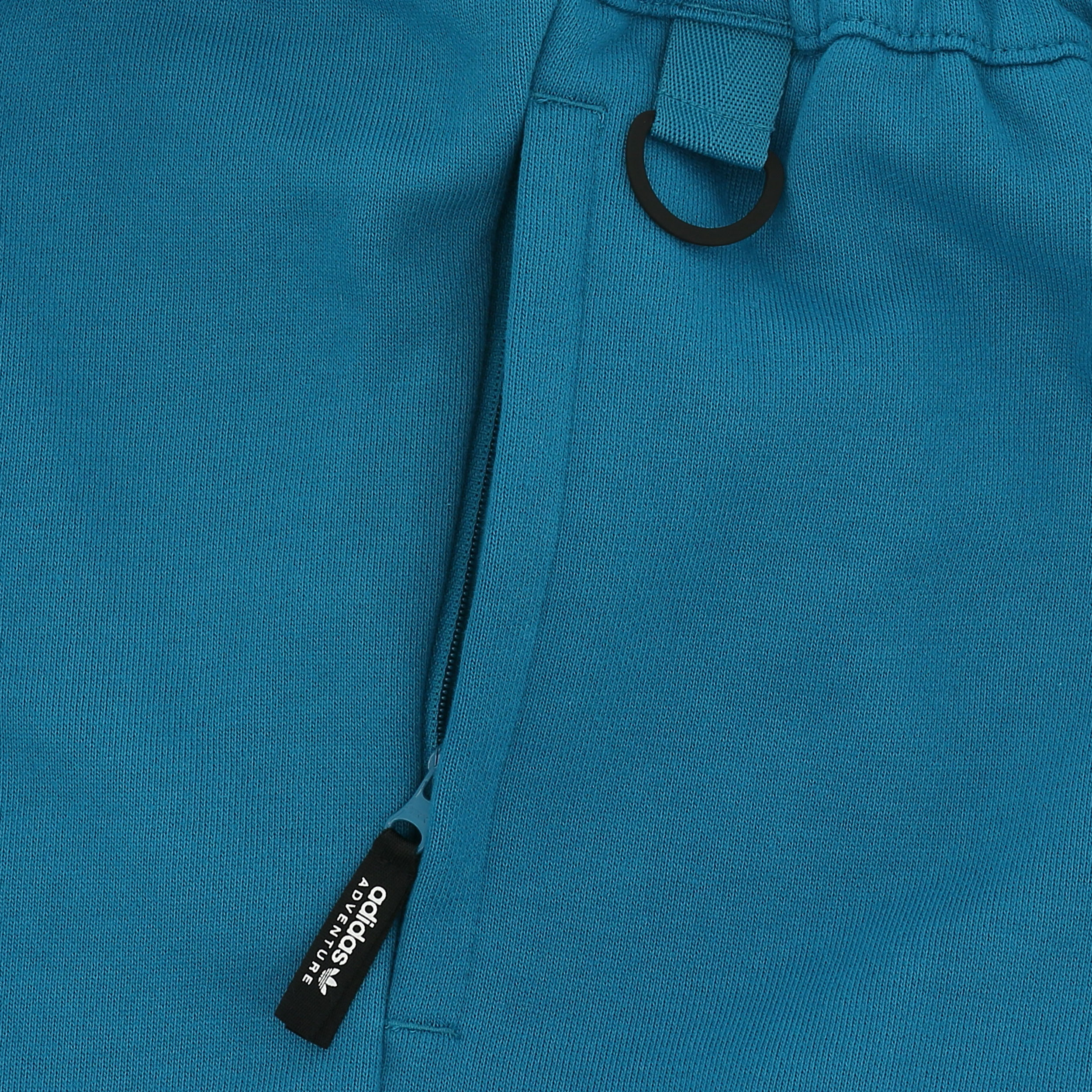 adidas Adventure | Marathon Sports Perú