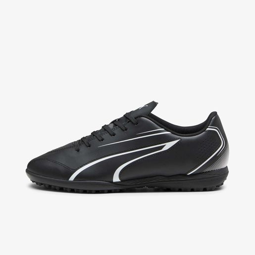 Puma Vitoria TT | Marathon Sports Perú