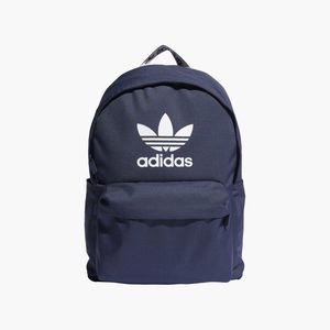 adidas Adicolor | adidas | Marca | Productos | Marathon Sports Perú