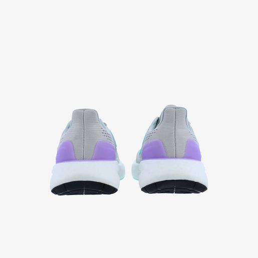 adidas Pureboost 23 | Marathon Sports Perú
