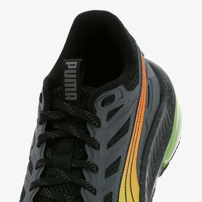 Puma X-Cell Lightspeed | Marathon Sports Perú