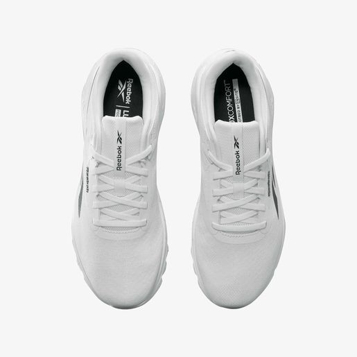 Reebok Split Flex Sport | Marathon Sports Ecuador