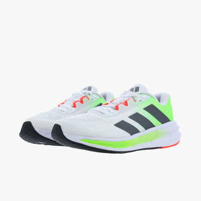 adidas Questar 3 | Marathon Sports Perú