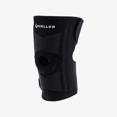 Mueller Rodillera Ajustable | Marathon Sports Ecuador