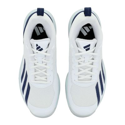 adidas Courtflash Speed | Marathon Sports Perú