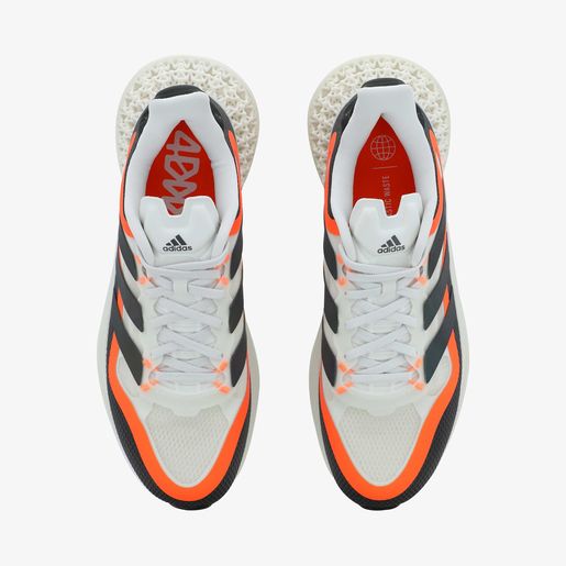 adidas 4DFWD Pulse 2 Running | Marathon Sports Perú