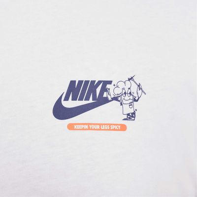 Nike Sportswear | Marathon Sports Perú