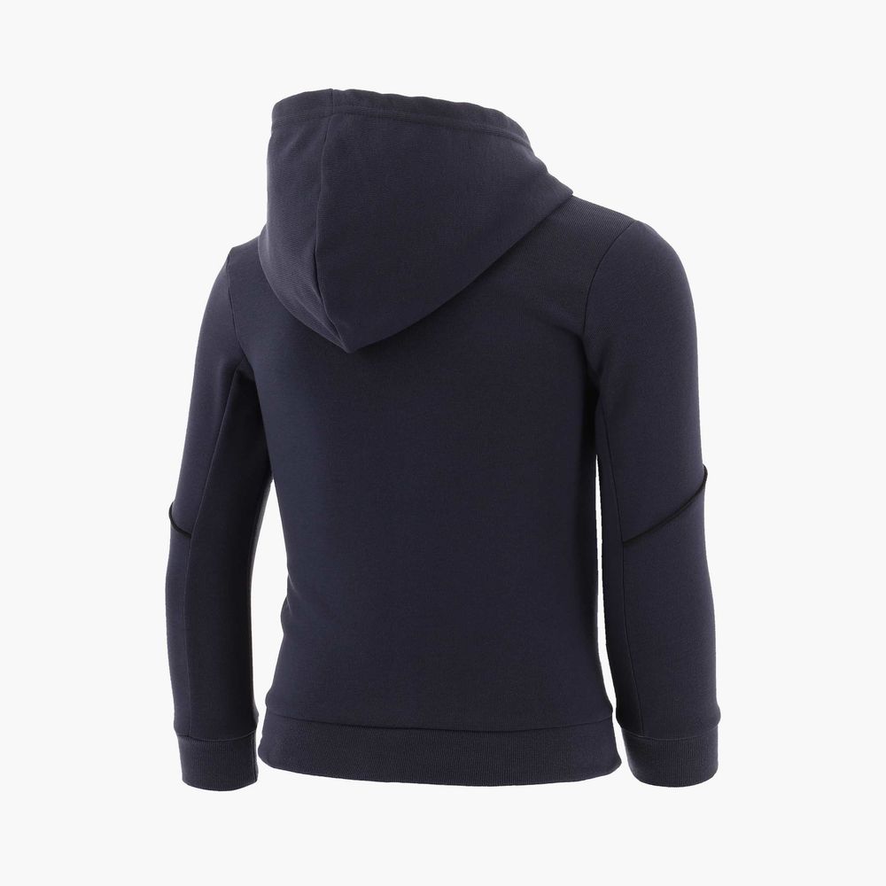 Puma Active Sports | Puma | Marca | Productos | Marathon Sports Ecuador