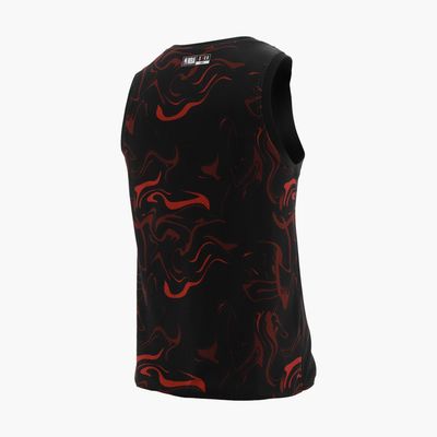 NBA Acid | Marathon Sports Ecuador
