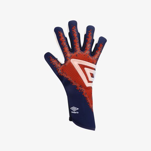 Umbro Neo Premier | Marathon Sports Ecuador