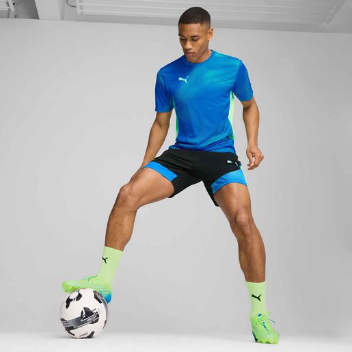 Puma individualFINAL | Marathon Sports Ecuador