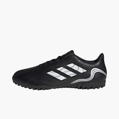 adidas Copa Sense.4 TF | Marathon Sports Ecuador