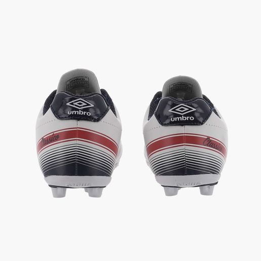 Umbro Classico X | Marathon Sports Ecuador