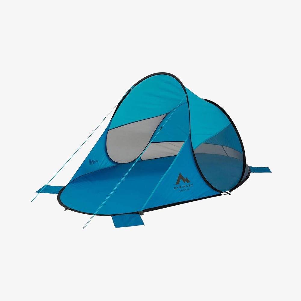 Mckinley Bora UV50 | Marathon Sports Ecuador