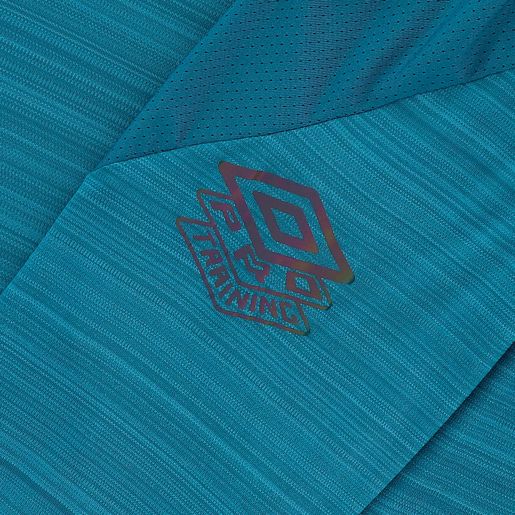 Umbro Pro Training | Marathon Sports Ecuador
