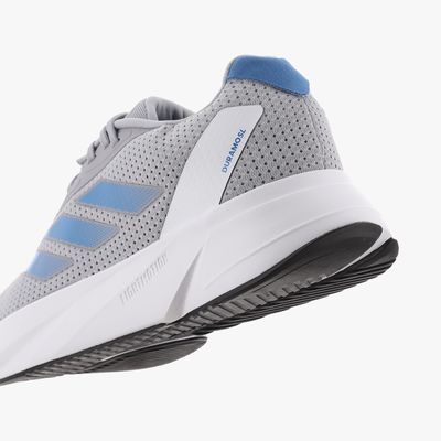 adidas Duramo SL | Marathon Sports Ecuador