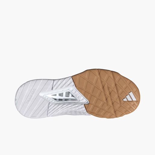 adidas Dropset 3 | Marathon Sports Ecuador