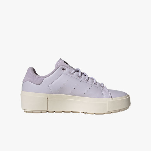 adidas Stan Smith Bonega X | Sneakers by Marathon Ecuador
