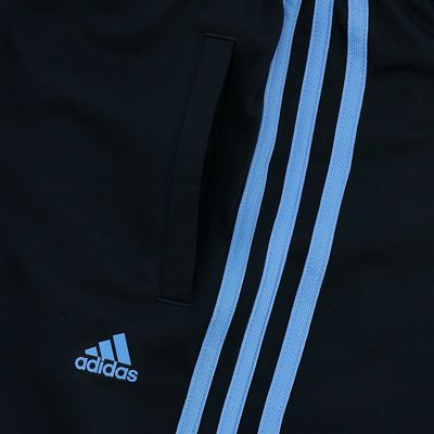 adidas Essentials 3 bandas | Marathon Sports Perú