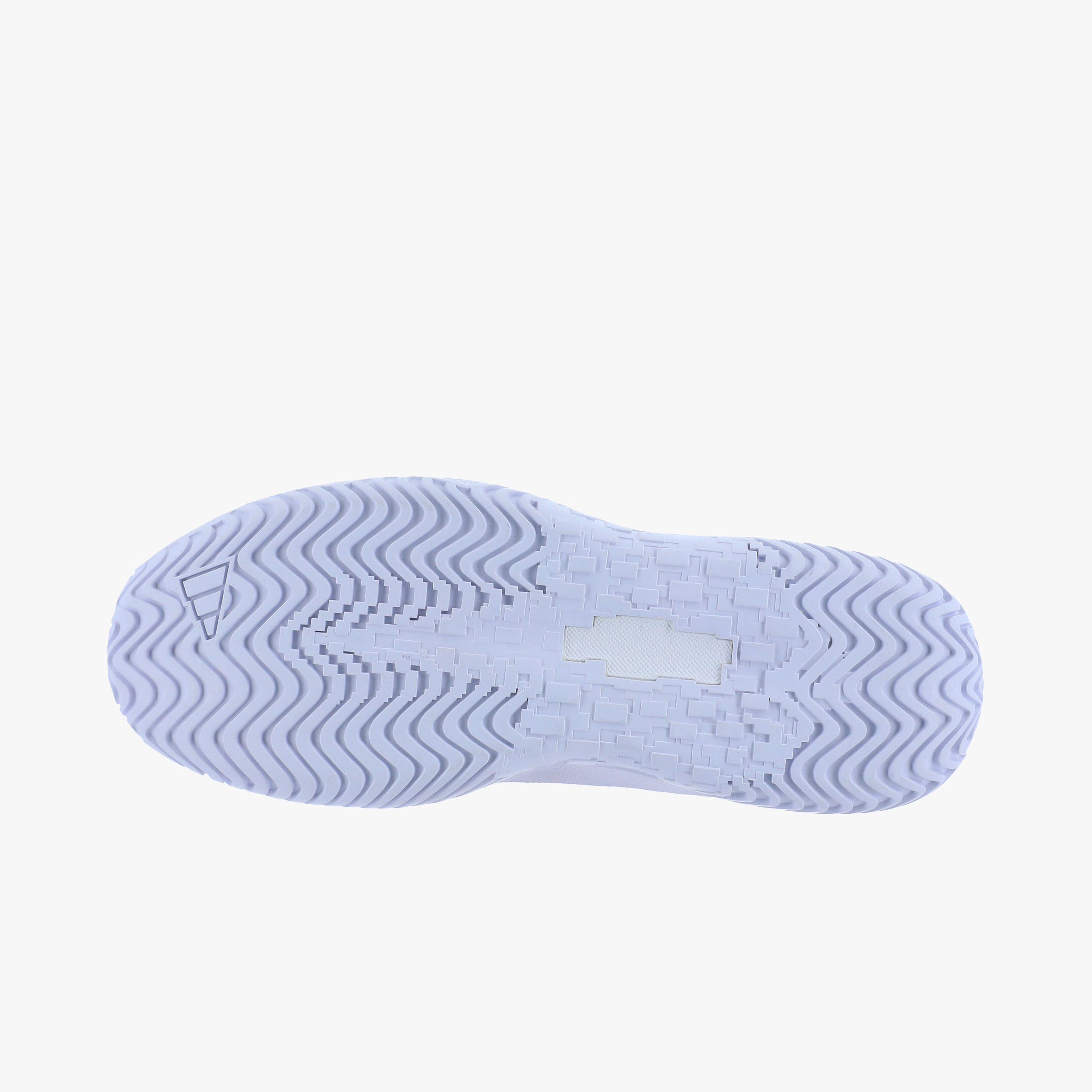 adidas SoleMatch Control | Marathon Sports Perú