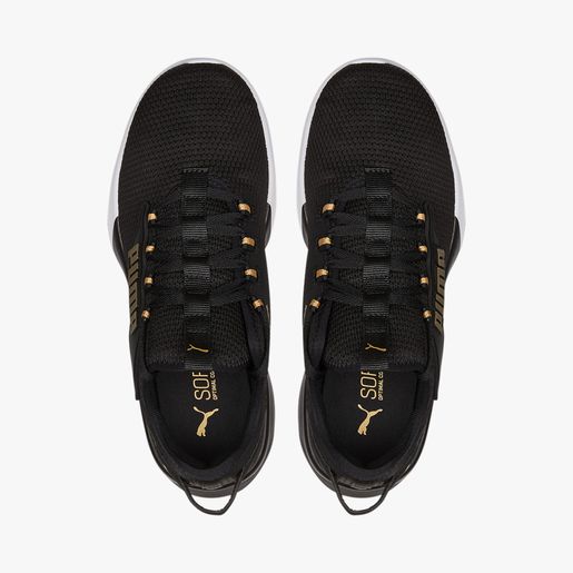 Puma Retaliate 2 | Marathon Sports Ecuador