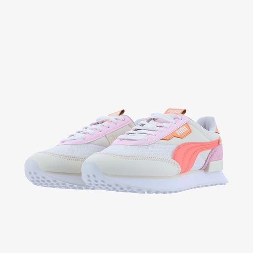 Puma Future Rider Pastel | Marathon Sports Perú