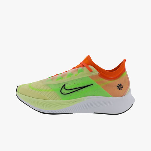 Nike Zoom Fly 3 Rise | Marathon Sports Perú
