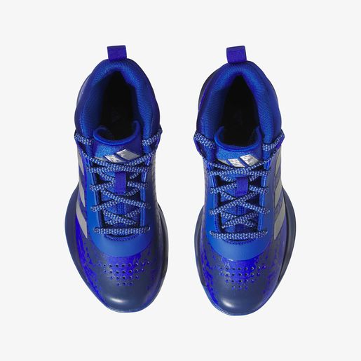 adidas Cross Em Up 5 | Marathon Sports Perú