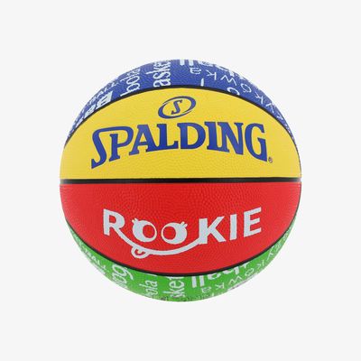 Spalding Rookie | Marathon Sports Perú