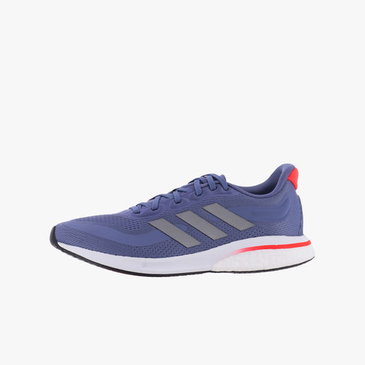 adidas Supernova | adidas | Marca | Productos | Marathon Sports Ecuador