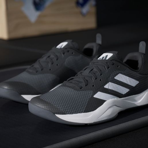 adidas Rapidmove | Marathon Sports Ecuador
