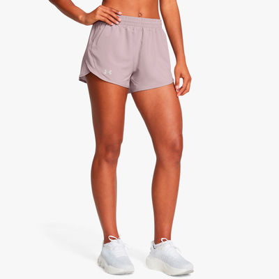 Under Armour Short Fly-By | Marathon Sports Perú