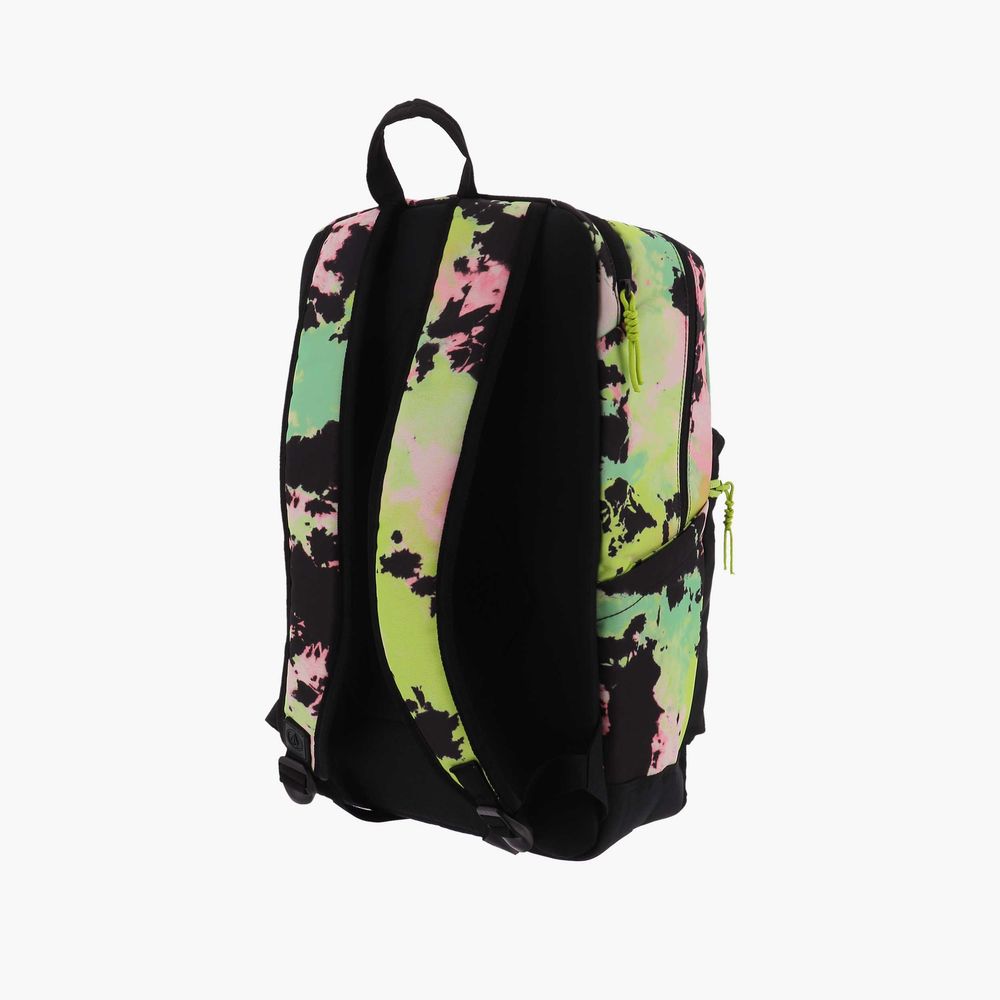 Volcom School Backpack | Volcom | Marca | Productos | Marathon Sports ...